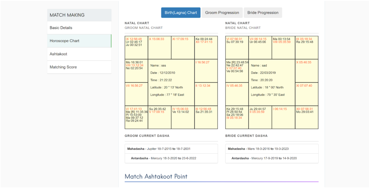 RVA Compatibility Software | RVA